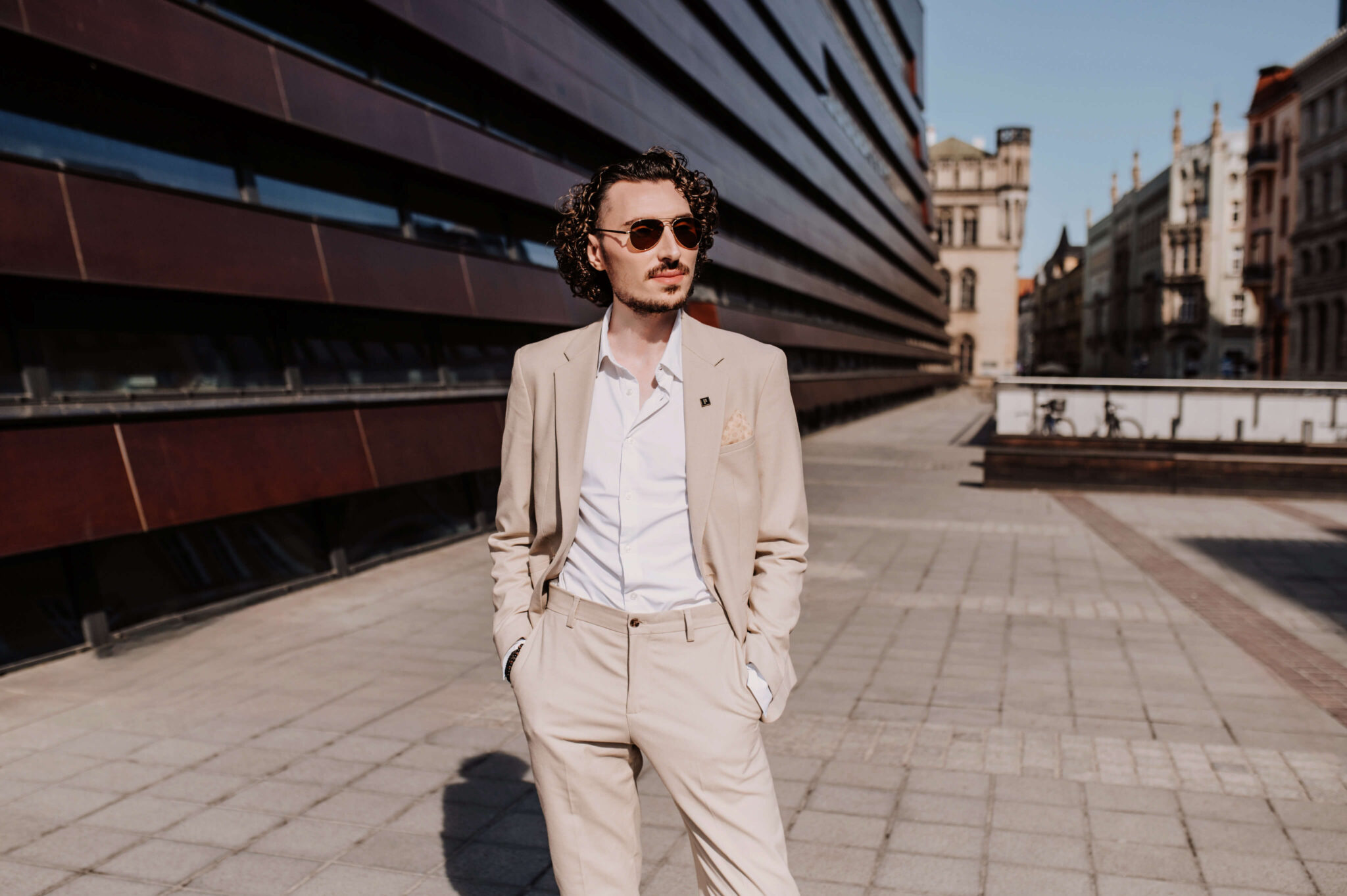 CALENDAR – Mateusz Mikolajczak | Pianist